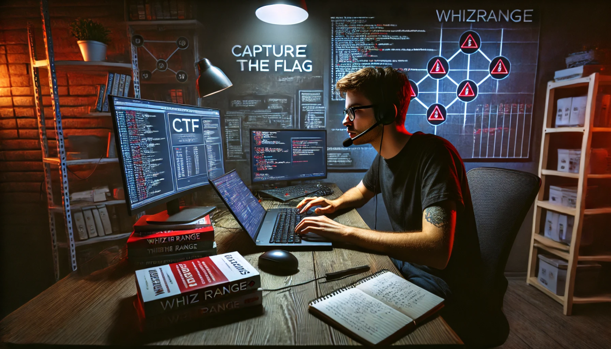 Cracking the Code: Mastering Cybersecurity Skills Cracking the Code: Mastering Cybersecurity Skills