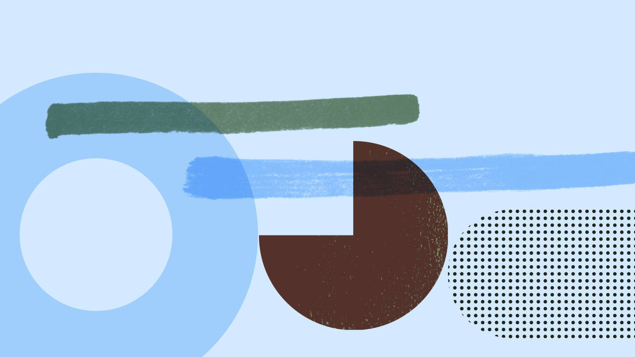 How to Document GIS Data Limitations: Best Practices and Examples How to Document GIS Data Limitations: Best Practices and Examples