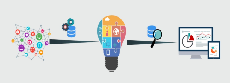 Decoding Analytics: Turning Marketing Data Into Actionable Insights Decoding Analytics: Turning Marketing Data Into Actionable Insights