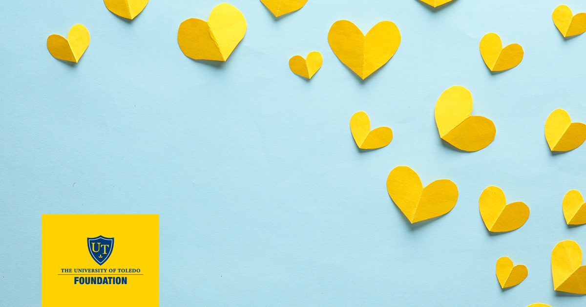 Putting Heart Back Into Business Putting Heart Back Into Business