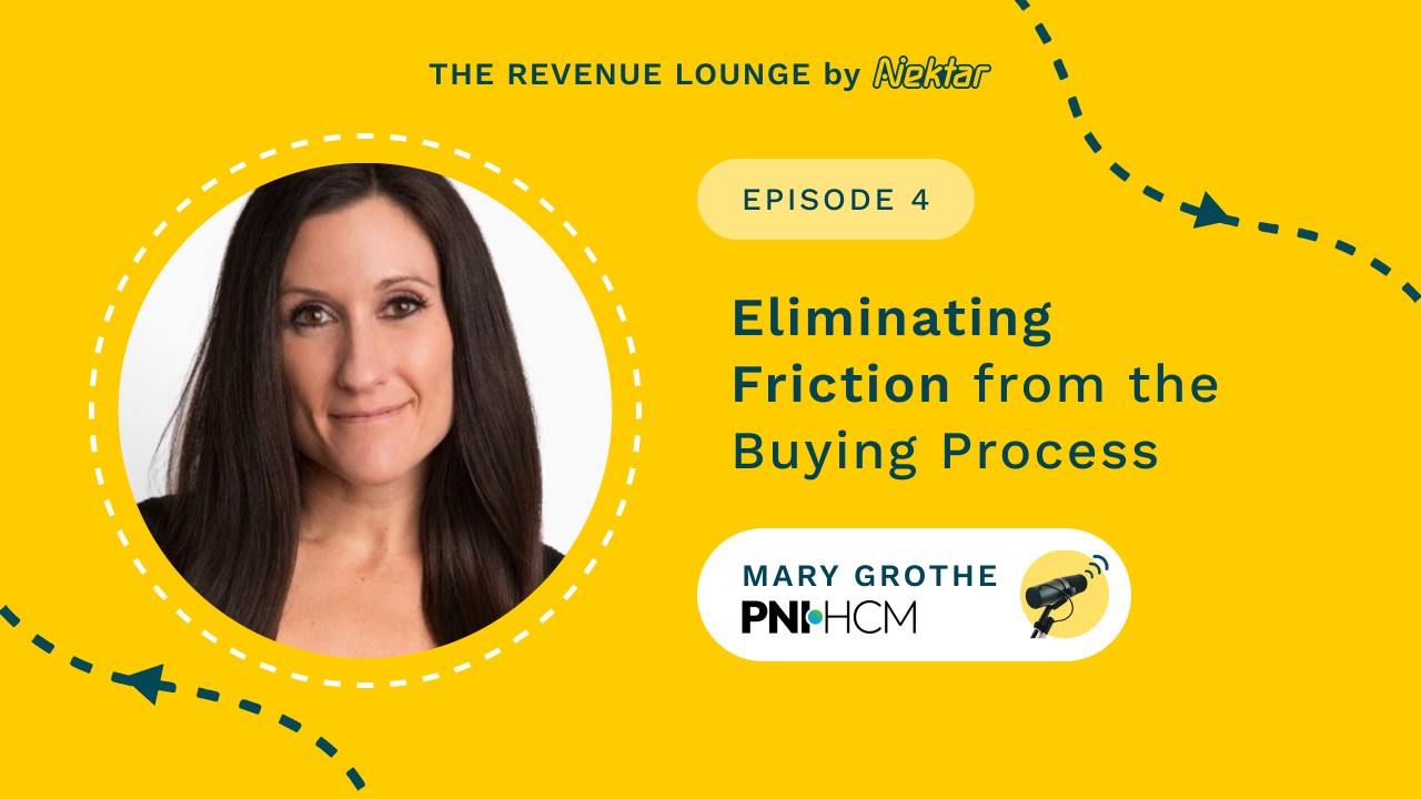 Aligning Sales Process with ACTUAL Buyer Expectations Aligning Sales Process with ACTUAL Buyer Expectations