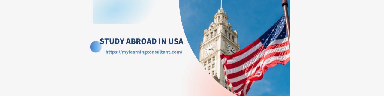 Exploring the Benefits of Pursuing Professional Education in the USA Exploring the Benefits of Pursuing Professional Education in the USA