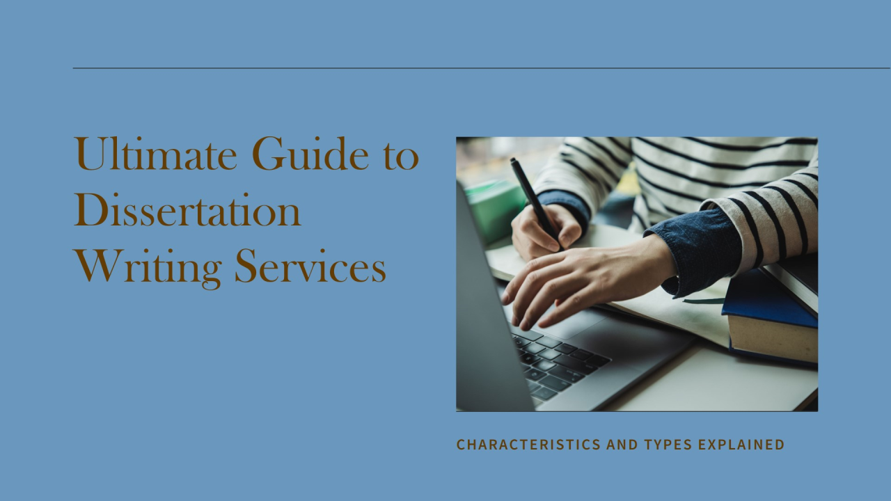 What Is An Academic Paper? Ultimate Guide about Characteristics and Types What Is An Academic Paper? Ultimate Guide about Characteristics and Types