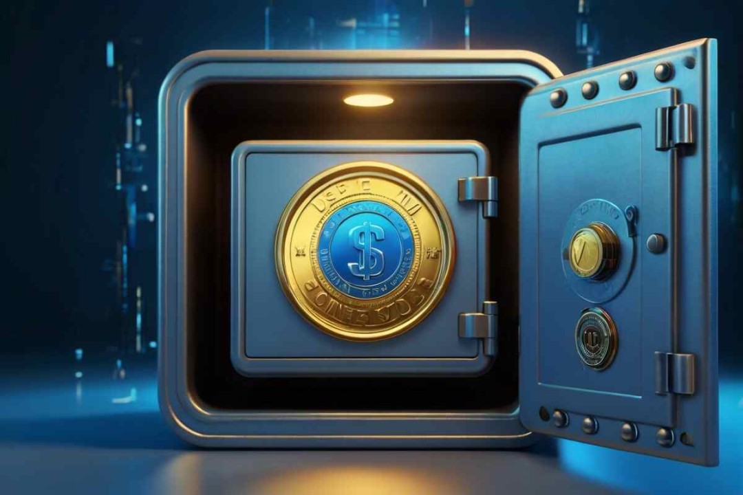 Optimizing Your Crypto Tax Reporting: Advanced Techniques and Software Optimizing Your Crypto Tax Reporting: Advanced Techniques and Software
