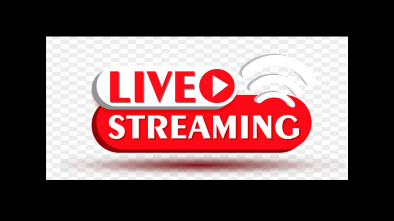 Cfl Grey Cup 2024 Live Stream - talya joycelin Cfl Grey Cup 2024 Live Stream - talya joycelin