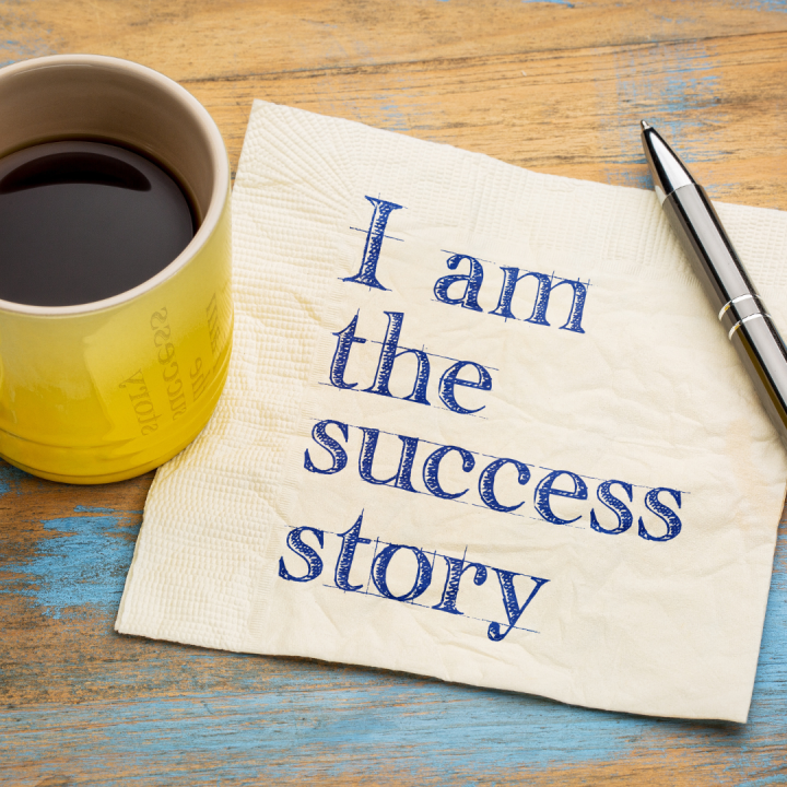 Redefining Success: Finding Personal Fulfillment Beyond External Markers Redefining Success: Finding Personal Fulfillment Beyond External Markers