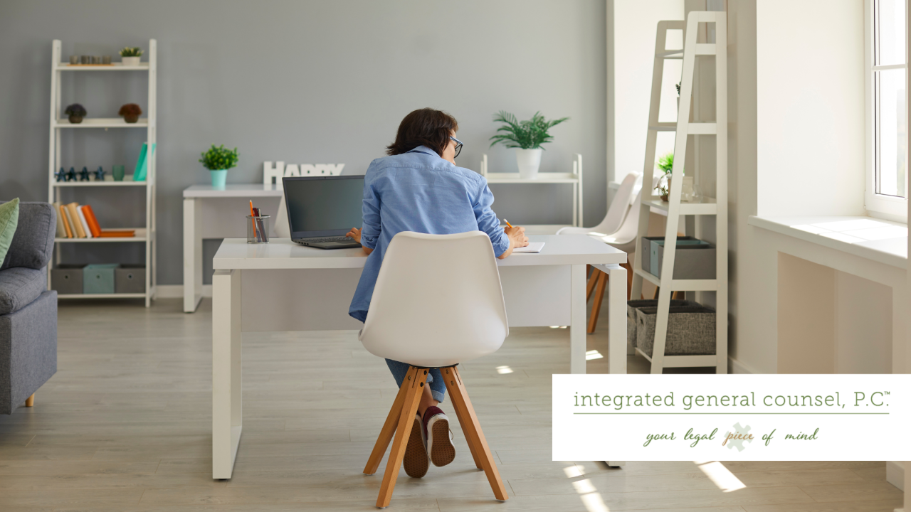 Intellectual Property Protection: Options to Safeguard Your Creations Intellectual Property Protection: Options to Safeguard Your Creations