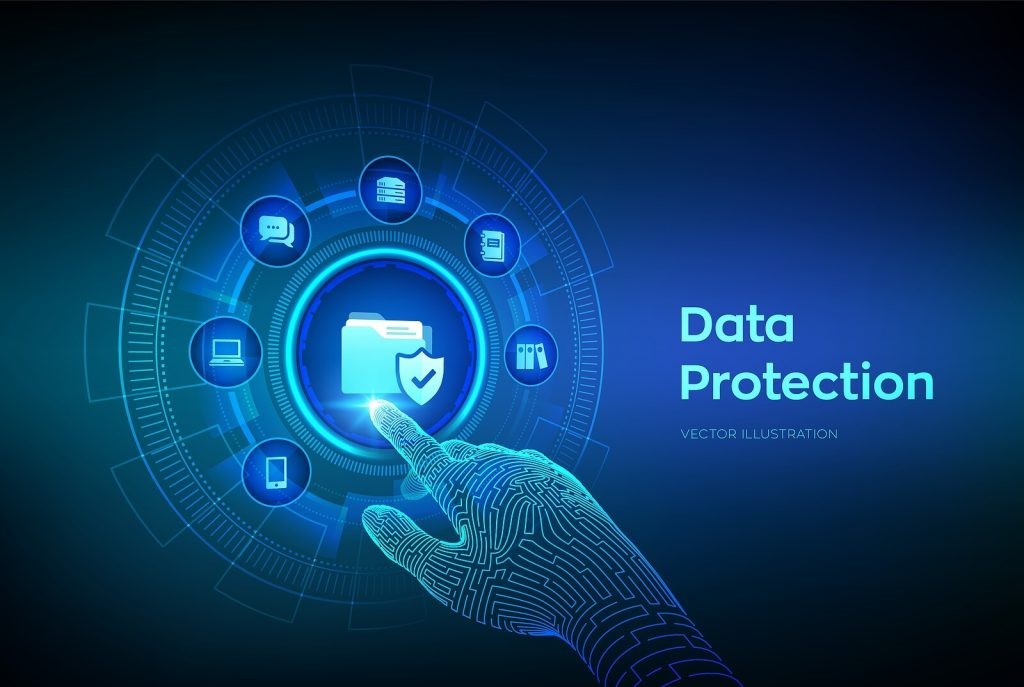 Safeguarding Your Data Lake: Navigating Cybersecurity Risks Safeguarding Your Data Lake: Navigating Cybersecurity Risks