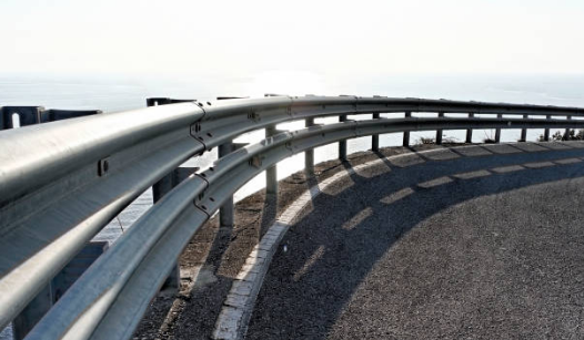 The Guardrails of Artificial Intelligence The Guardrails of Artificial Intelligence