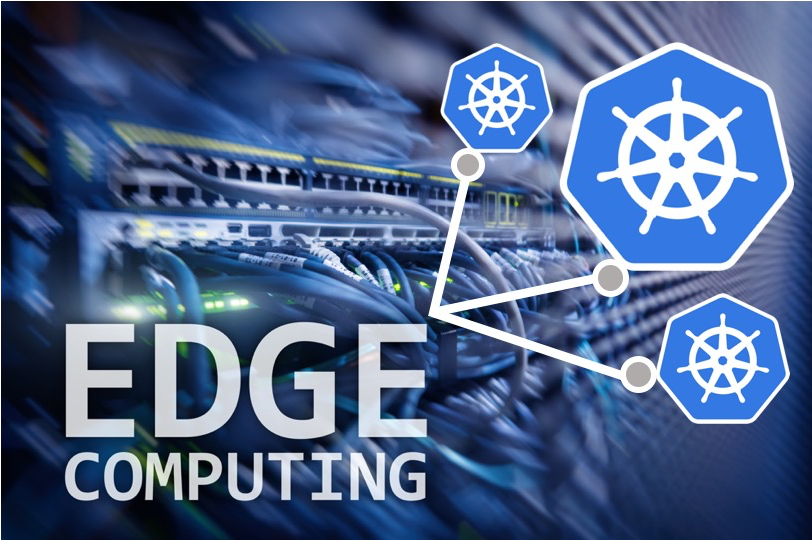 Unleashing the Power of Edge Computing: A Paradigm Shift in Data Processing Unleashing the Power of Edge Computing: A Paradigm Shift in Data Processing