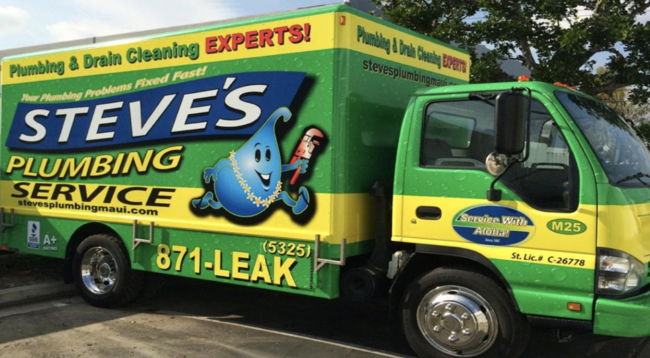 Experience Excellence: Your Trusted Partner for Plumbing and HVAC Solutions Experience Excellence: Your Trusted Partner for Plumbing and HVAC Solutions