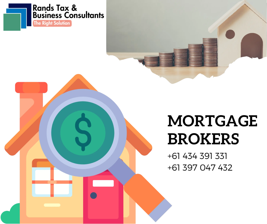 HOW TO SELECT A MORTGAGE BROKER? ( Final Part ) HOW TO SELECT A MORTGAGE BROKER? ( Final Part )