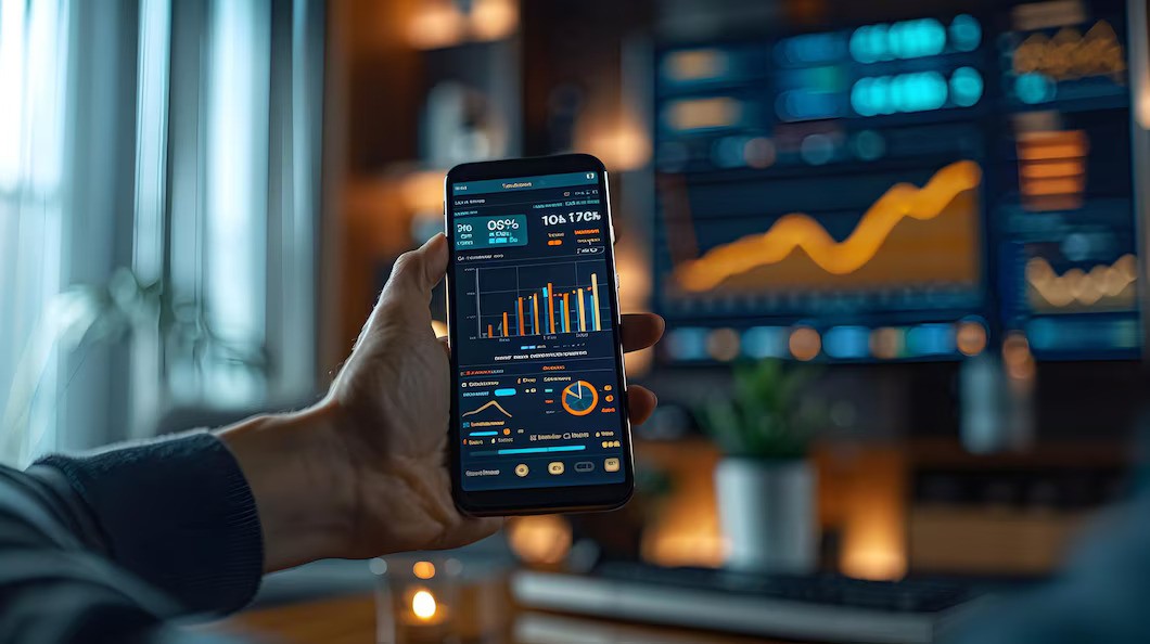 Streamlining App Modernization in Fintech with Generative AI Streamlining App Modernization in Fintech with Generative AI