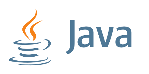 What Makes Java a Special Programming Language What Makes Java a Special Programming Language