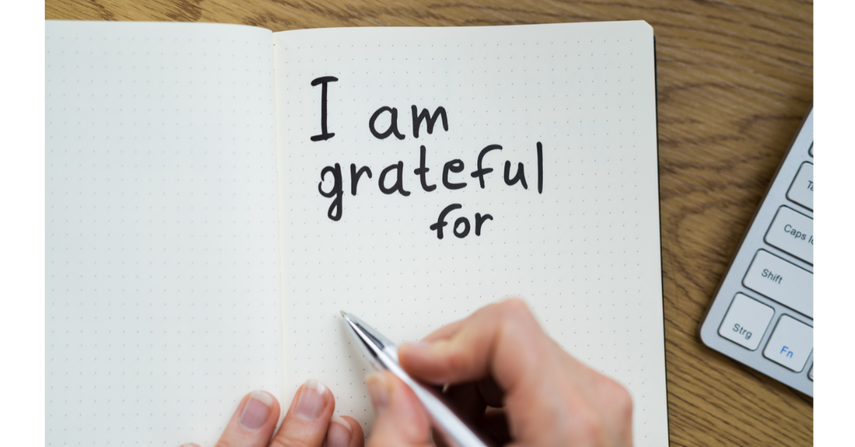 The Therapeutic Power of Journaling for Anxiety Relief The Therapeutic Power of Journaling for Anxiety Relief