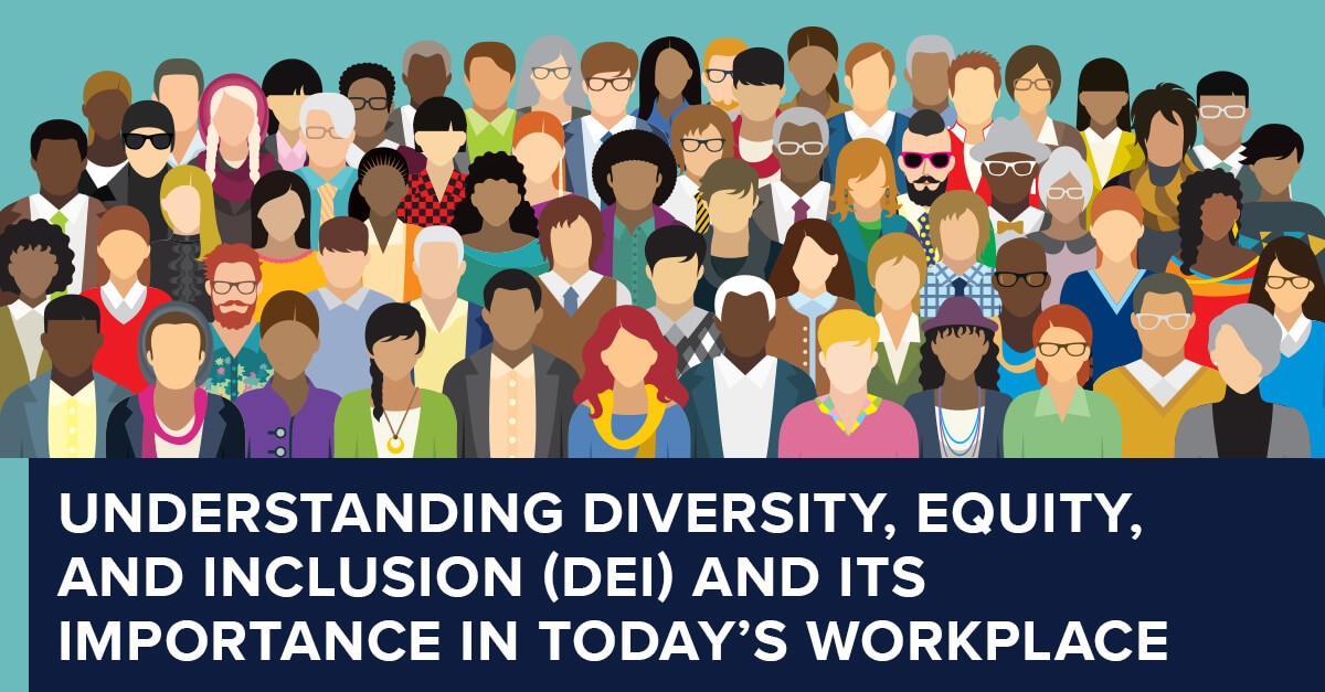 Title: Fostering Equity and Inclusion: Title: Fostering Equity and Inclusion: