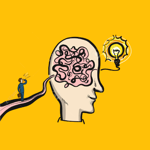 Career Quest- Why Career Exploration Promises a Successful Career? Career Quest- Why Career Exploration Promises a Successful Career?