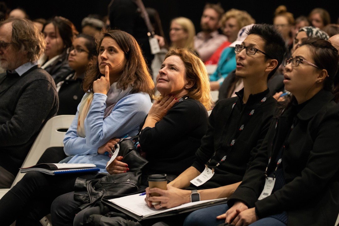 Resilience, goal-setting and a growth mindset: 3 key ingredients for ... Resilience, goal-setting and a growth mindset: 3 key ingredients for ...