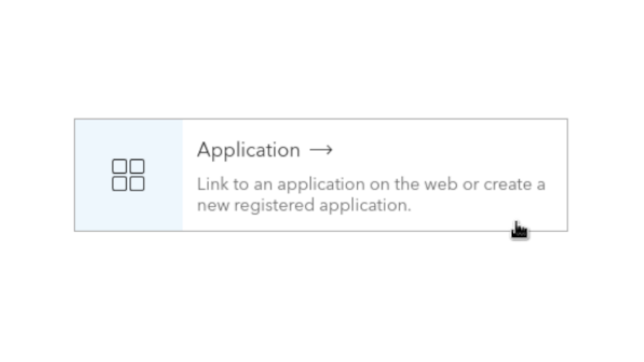 Securely accessing ArcGIS Online (AGOL) and enterprise ArcGIS Portal ... Securely accessing ArcGIS Online (AGOL) and enterprise ArcGIS Portal ...