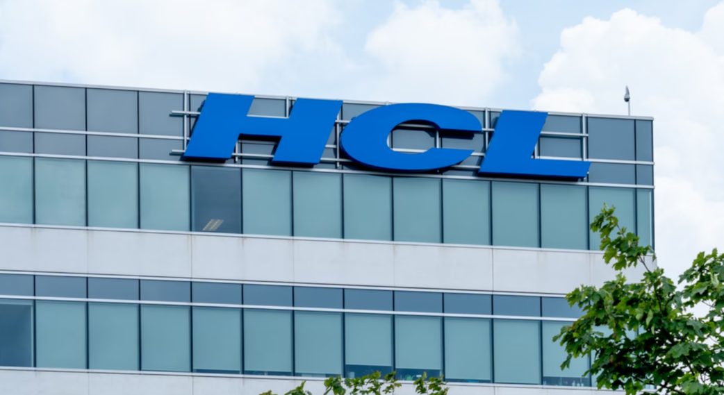 HCLTech Walk-In Interview HCLTech Walk-In Interview