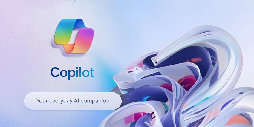 Empower Your Team with Copilot for Microsoft 365: A Comprehensive Guide Empower Your Team with Copilot for Microsoft 365: A Comprehensive Guide