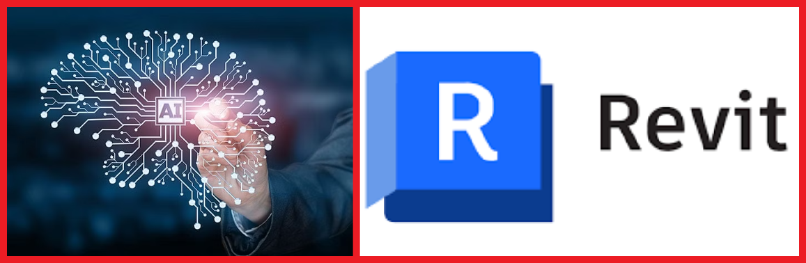 AI Usage In Revit AI Usage In Revit