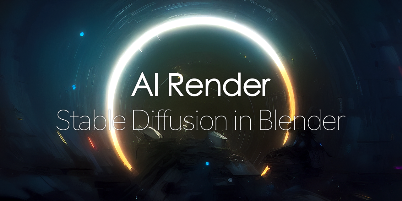 5 Must-Have Blender Addons to Boost Your Workflow in 2023 5 Must-Have Blender Addons to Boost Your Workflow in 2023