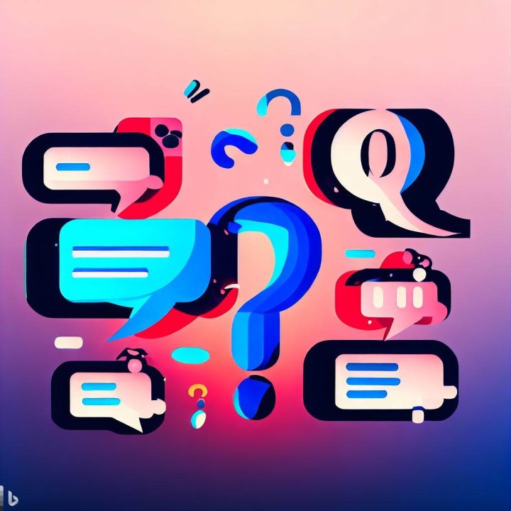 Why Learn complex query languages when you can simply ask? Why Learn complex query languages when you can simply ask?