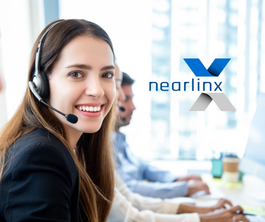 Unlocking Efficiency: The Benefits of Outsourcing Call Center Services. Unlocking Efficiency: The Benefits of Outsourcing Call Center Services.