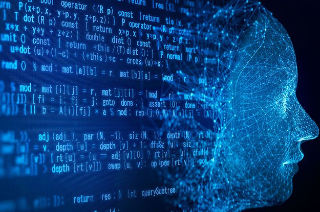 Artificial Intelligence (AI) Applications Redefining Industries: A ... Artificial Intelligence (AI) Applications Redefining Industries: A ...