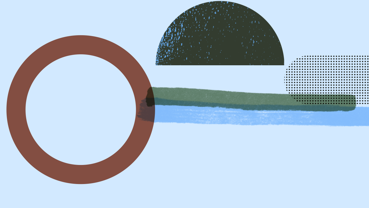 How to Handle Code Complexity: Tips and Techniques How to Handle Code Complexity: Tips and Techniques