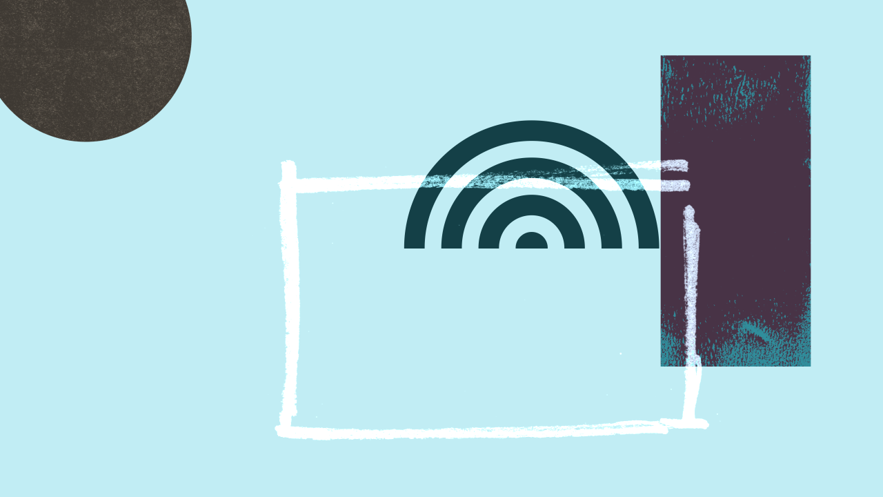How to Align Voice-Friendly Content with Your Brand How to Align Voice-Friendly Content with Your Brand