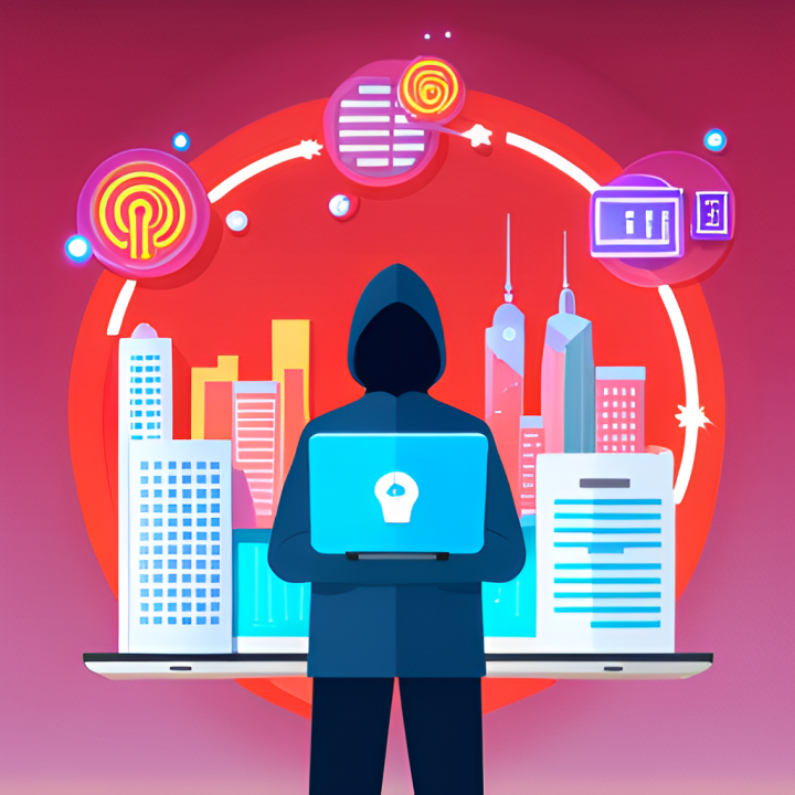 Revolutionizing Payments: The Future of Payment Engine Architecture Revolutionizing Payments: The Future of Payment Engine Architecture