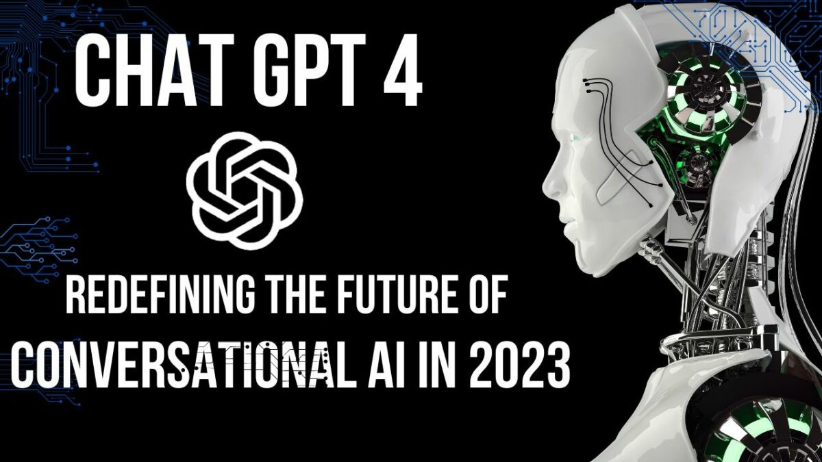 Exploring ChatGPT-4's Capabilities: The Future of AI Exploring ChatGPT-4's Capabilities: The Future of AI