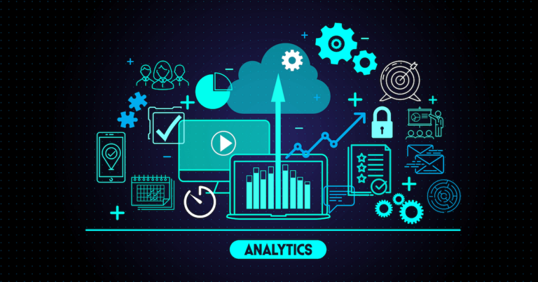 Data Analytics: Unveiling Hidden Patterns and Empowering Decision-Making Data Analytics: Unveiling Hidden Patterns and Empowering Decision-Making