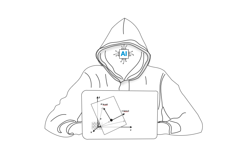 Automated Threat Detection and Response Automated Threat Detection and Response