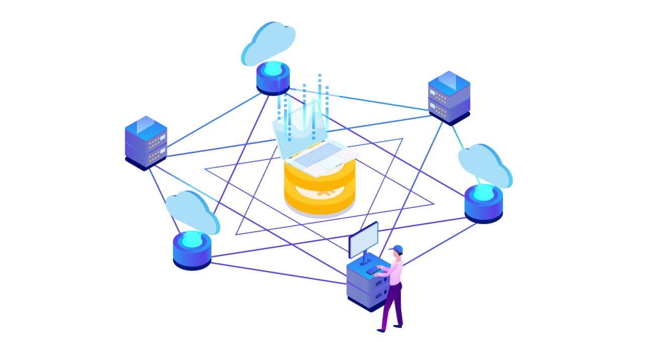 Smart and Efficient Tips for Maximizing Cloud Utilization Smart and Efficient Tips for Maximizing Cloud Utilization
