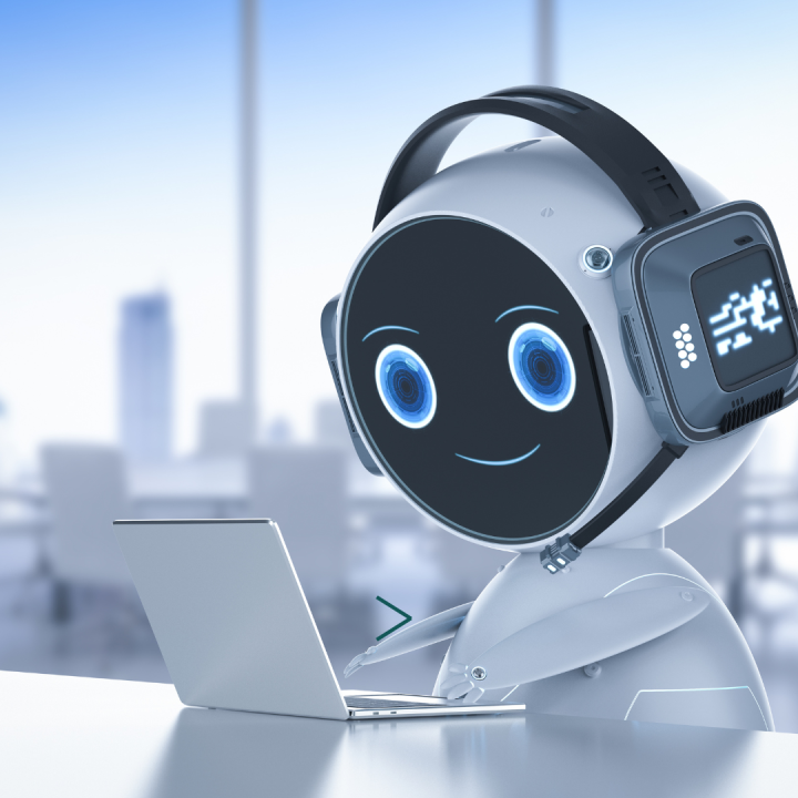 Streamlining Insurance Back-Office Operations with Robotic Process ... Streamlining Insurance Back-Office Operations with Robotic Process ...