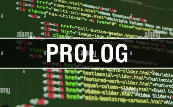 PROLOG PROLOG