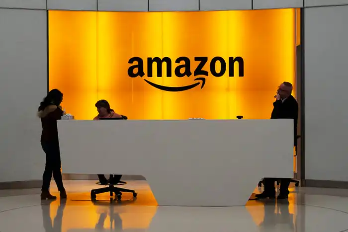 Amazon Hiring Fresher Virtual Customer Support Associate Amazon Hiring Fresher Virtual Customer Support Associate