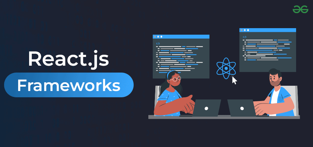 Mastering Interactive UI Development with React Mastering Interactive UI Development with React