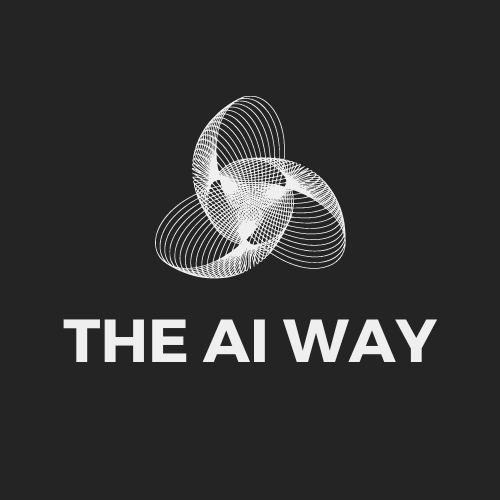 Mastering Languages and Unleashing Creativity: Discover the Power of AI ... Mastering Languages and Unleashing Creativity: Discover the Power of AI ...