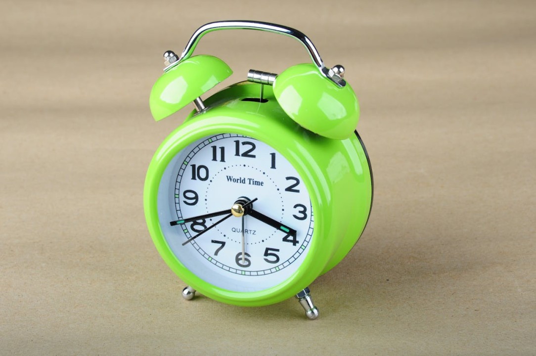 Why Is Time Management Considered a Soft Skill? Why Is Time Management Considered a Soft Skill?