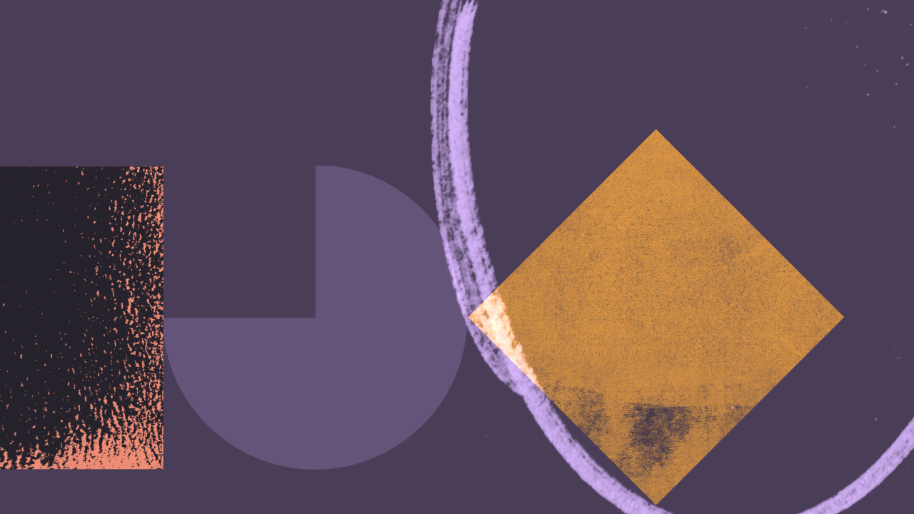 How to Create Stunning Animations and Transitions in Graphic Design How to Create Stunning Animations and Transitions in Graphic Design