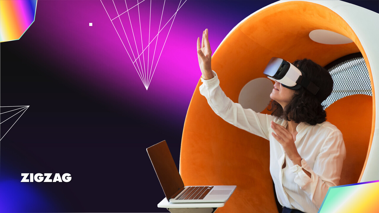 Embracing the Everywhere Workplace: Navigating Remote and Hybrid ... Embracing the Everywhere Workplace: Navigating Remote and Hybrid ...