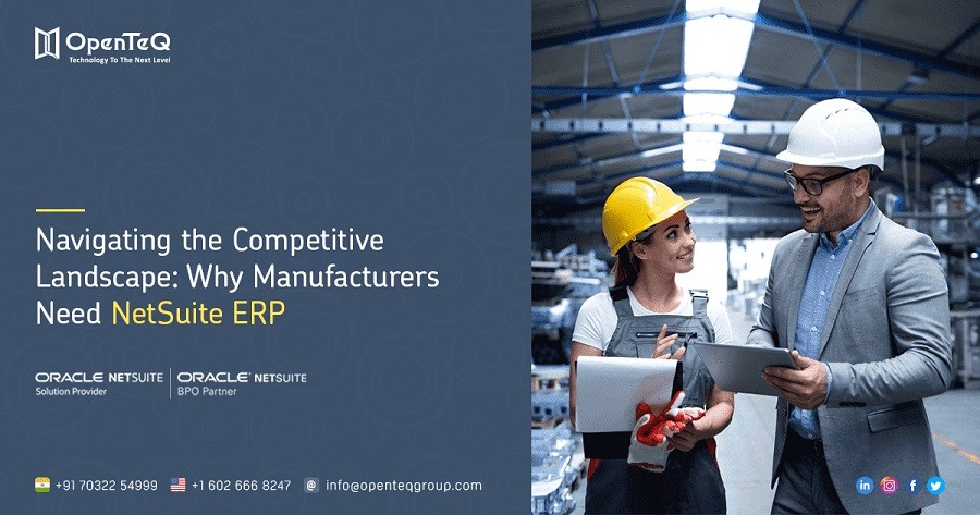 Streamlining Operations and Boosting Efficiency: Unlocking the Power of ... Streamlining Operations and Boosting Efficiency: Unlocking the Power of ...