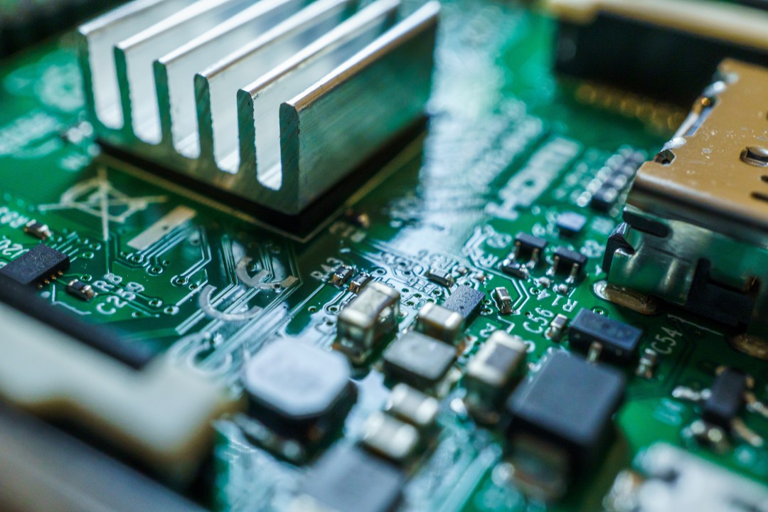 Decoding Future of IOTs & Trends Decoding Future of IOTs & Trends
