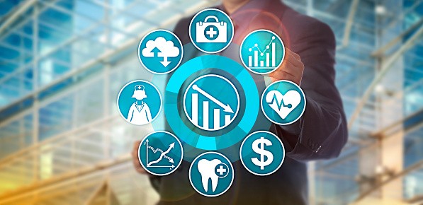 Why Cloud Cost Optimization is Important in (CCO) 2022 Why Cloud Cost Optimization is Important in (CCO) 2022