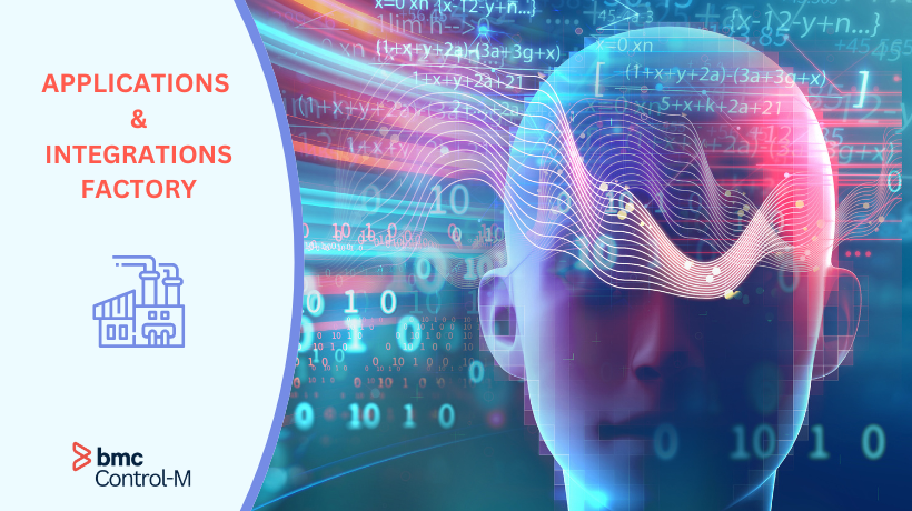 Issue 4: Machine Learning & Workflow Orchestration Issue 4: Machine Learning & Workflow Orchestration