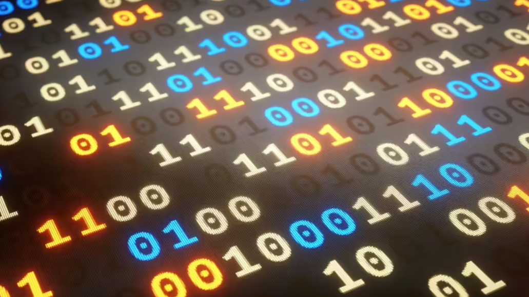 Data Platform Options - Relational, NoSQL, Graph, Apache Spark and Data ... Data Platform Options - Relational, NoSQL, Graph, Apache Spark and Data ...